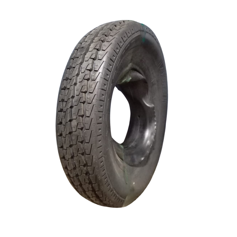 GOODRIDE 700 R15 ST-303 10PR SET | Redbarrera.cl